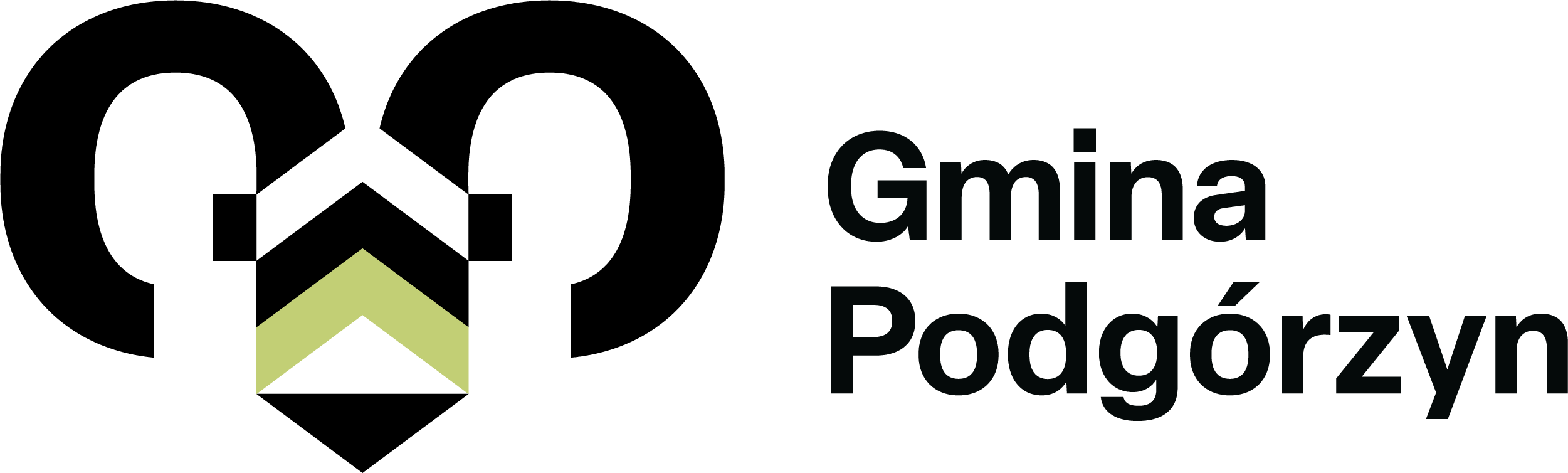 Gmina Podgórzyn - Gmina Podgórzyn